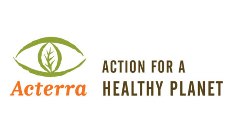 ESG Reporting - GreenWaste