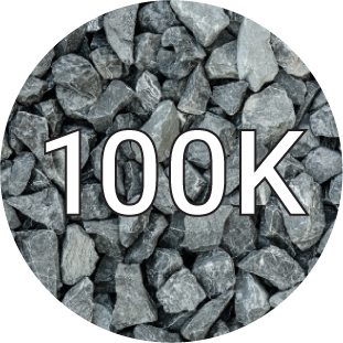 Environment - GreenWaste