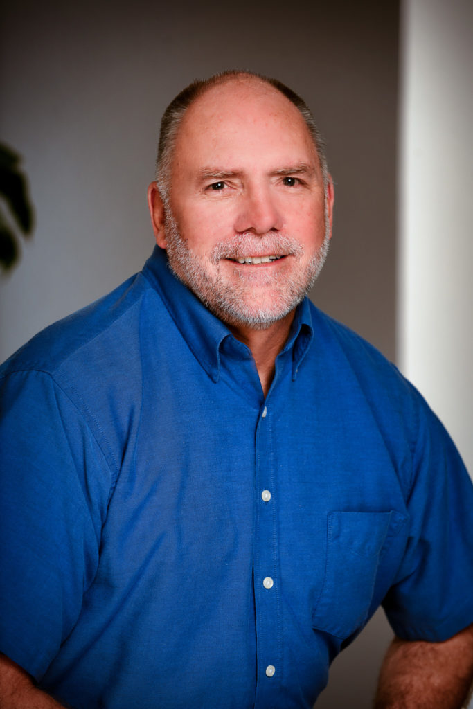 Our Leadership - GreenWaste Recovery