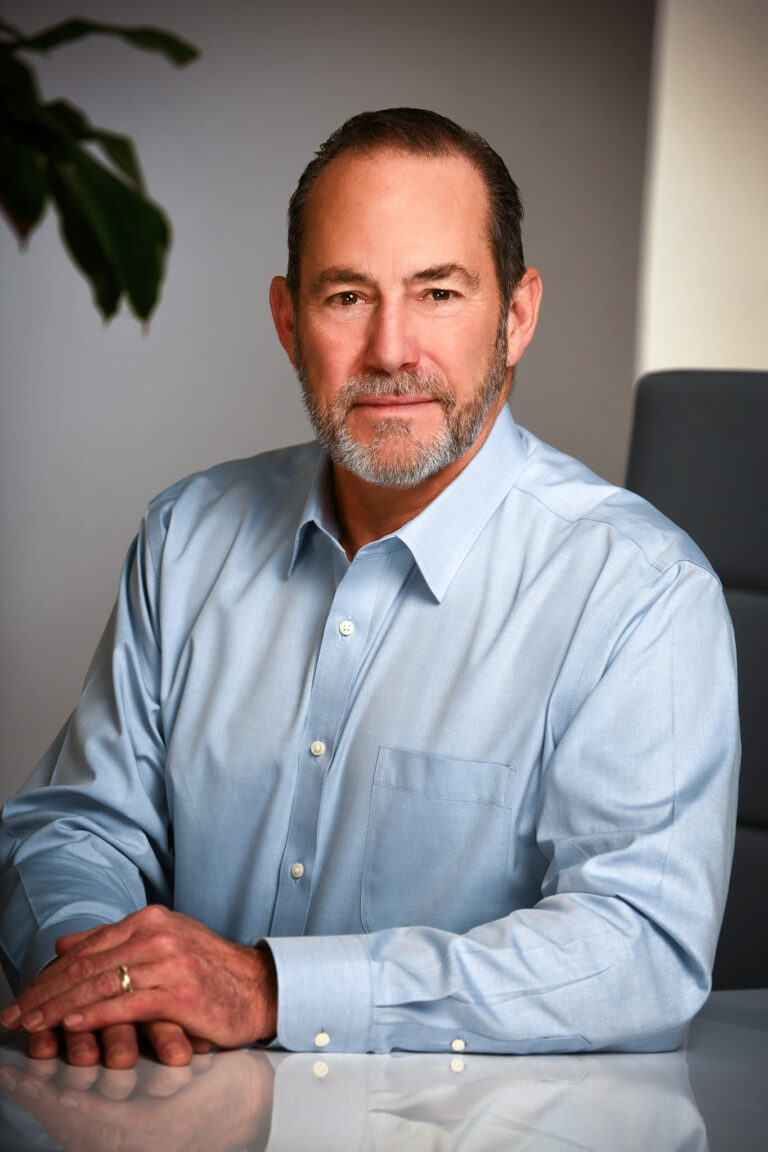 Our Leadership - GreenWaste