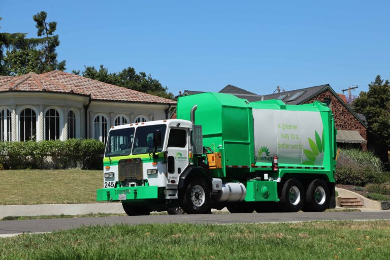 Careers - GreenWaste Recovery