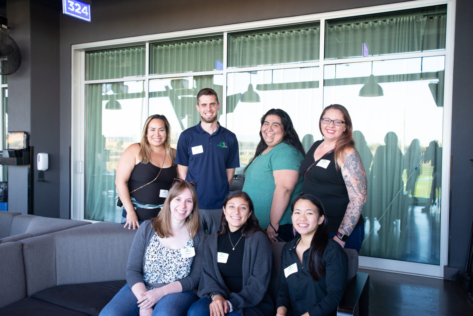 Careers - GreenWaste Recovery