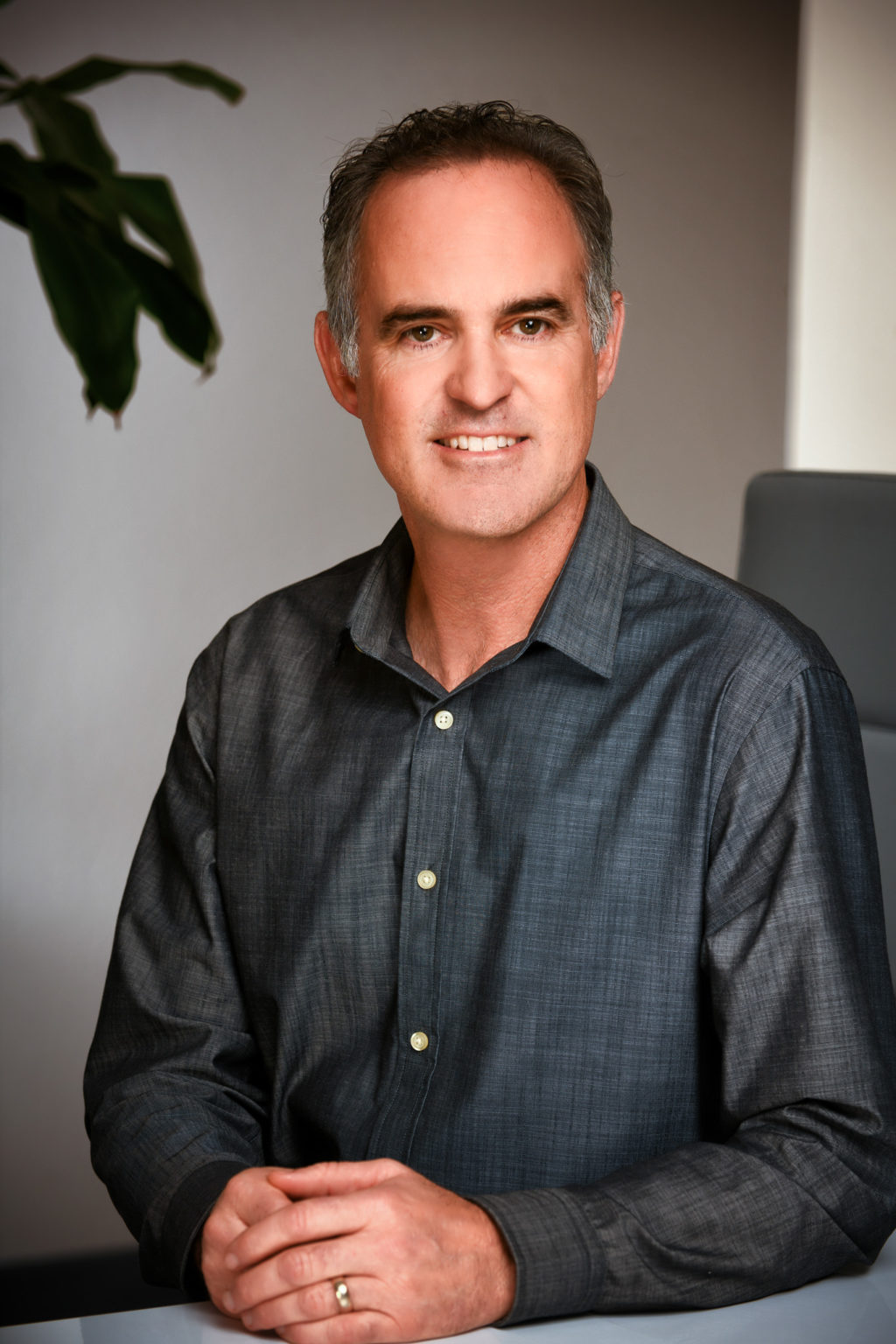 Our Leadership - GreenWaste Recovery