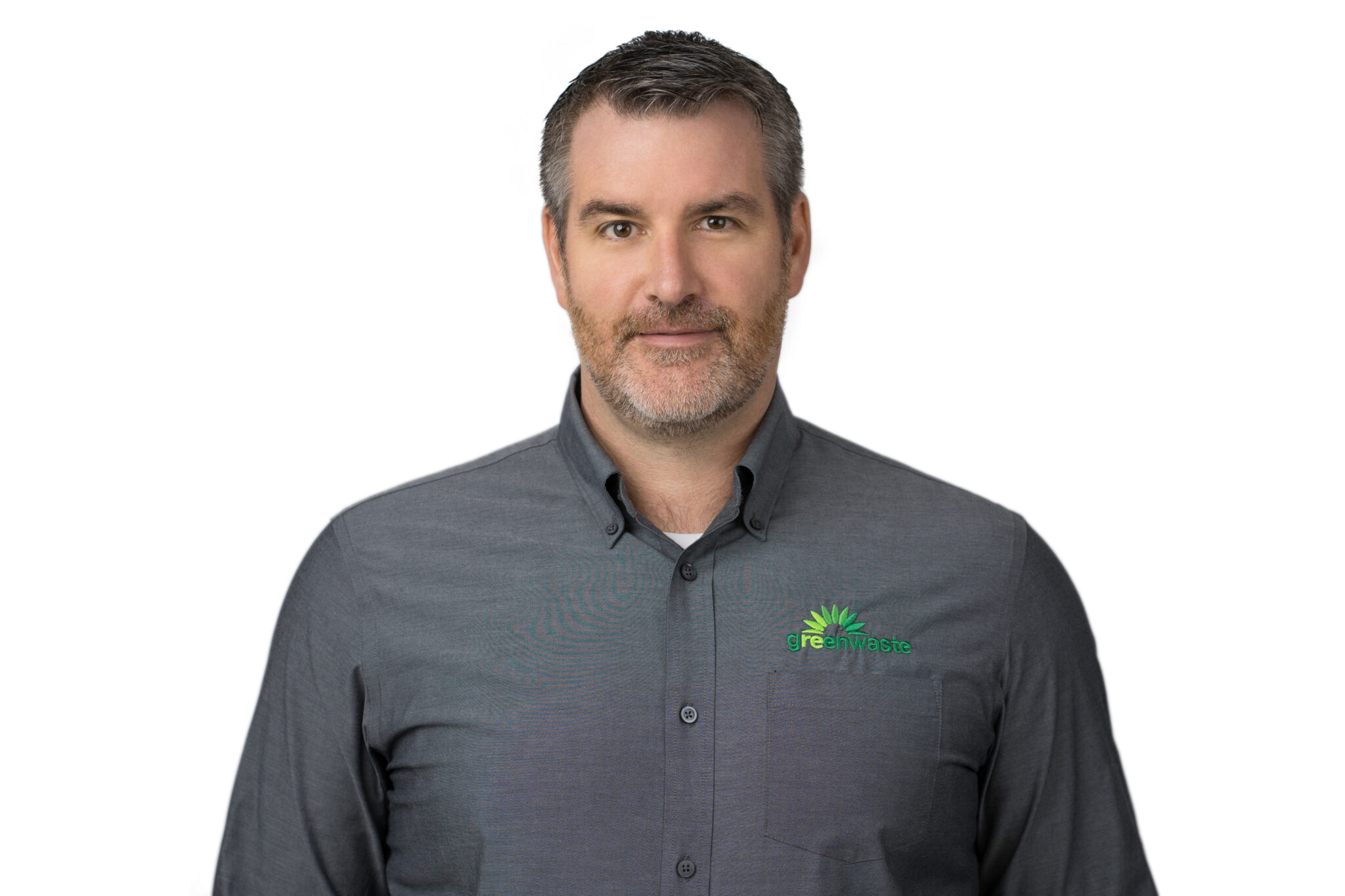 Our Leadership - GreenWaste Recovery