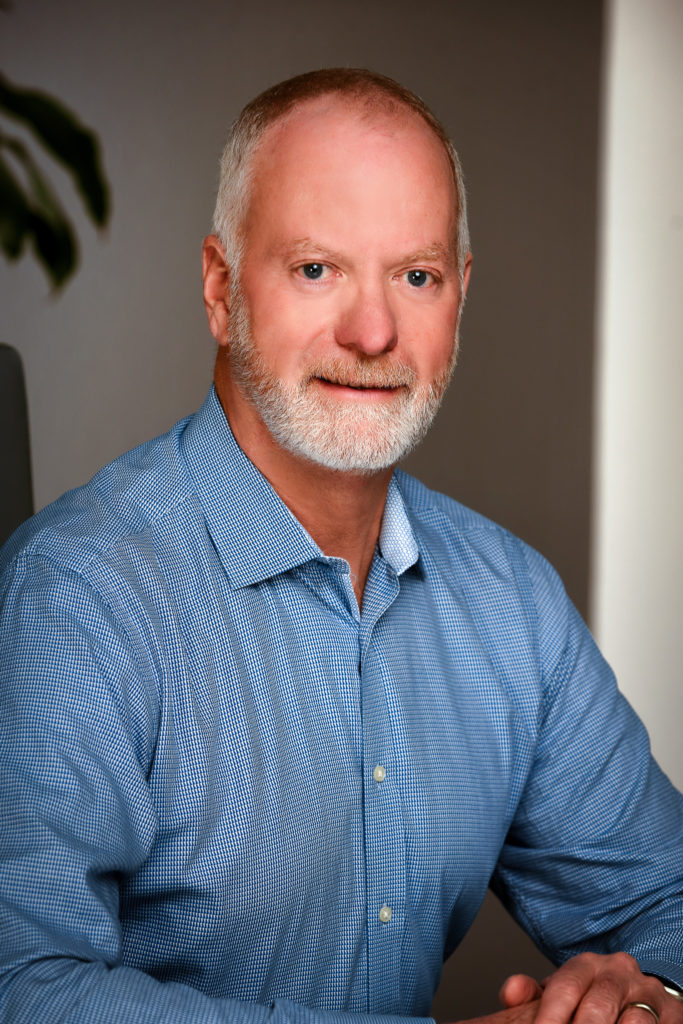 Our Leadership - GreenWaste Recovery