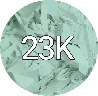 Environment - GreenWaste