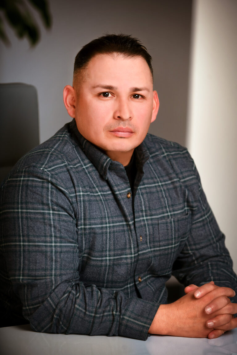 East Santa Clara County - GreenWaste Recovery