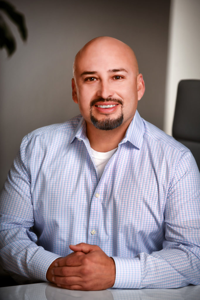 Our Leadership - GreenWaste Recovery