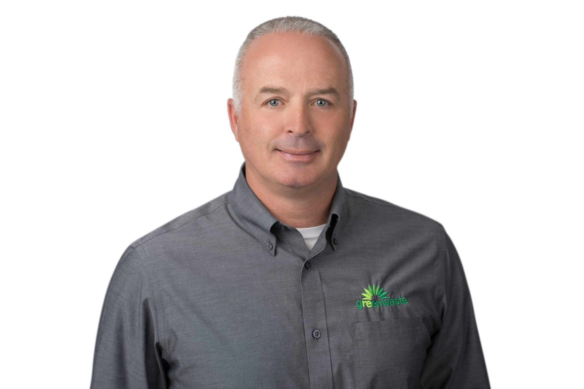 Our Leadership - GreenWaste Recovery