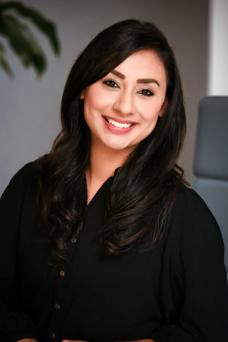 Our Leadership - GreenWaste Recovery