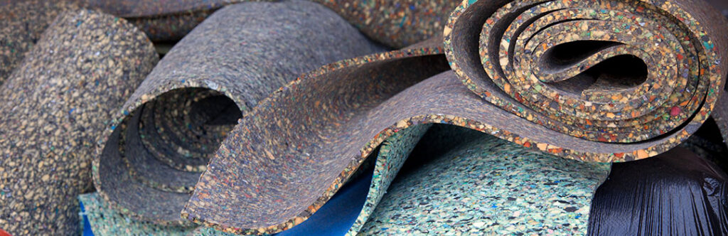 Explore our Services | GreenWaste