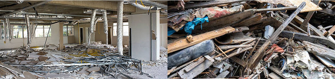 GreenWaste Zanker Resource Recovery Facility - GreenWaste