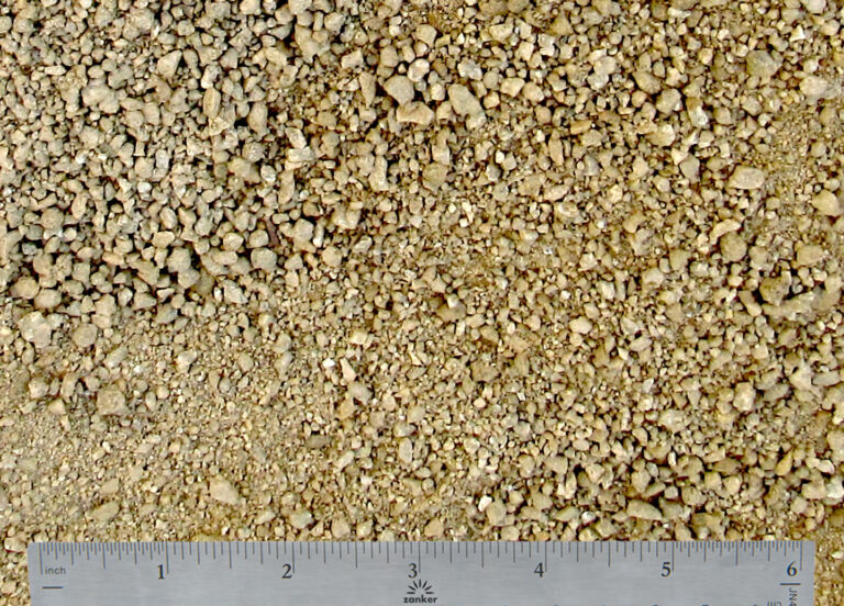 CA Gold DG - GreenWaste Recovery