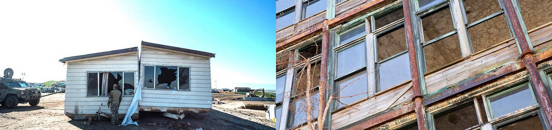 GreenWaste Zanker Resource Recovery Facility - GreenWaste