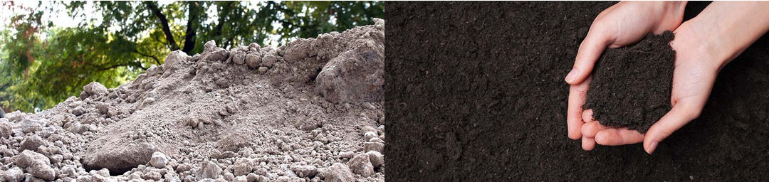 GreenWaste Zanker Resource Recovery Facility - GreenWaste