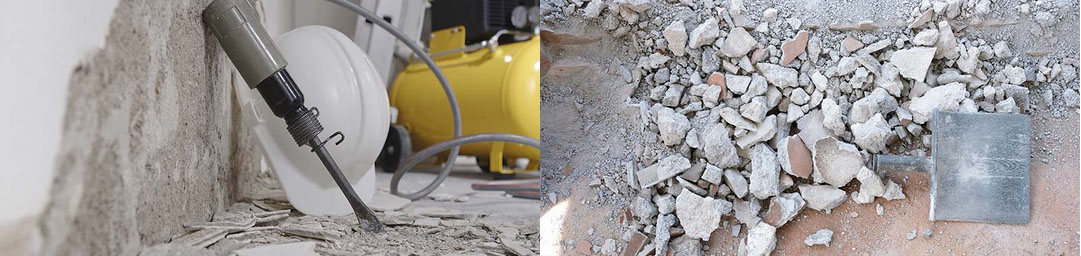 GreenWaste Zanker Resource Recovery Facility - GreenWaste