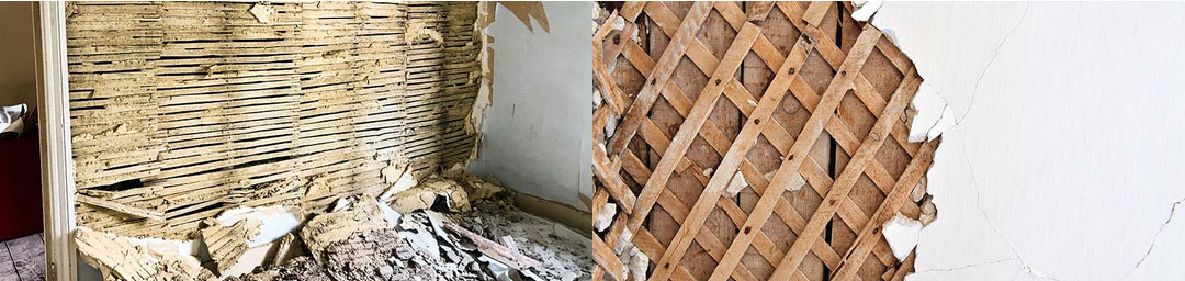 GreenWaste Zanker Resource Recovery Facility - GreenWaste