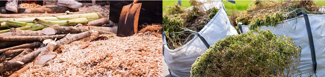 GreenWaste Zanker Resource Recovery Facility - GreenWaste