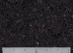 Class II Base Rock - GreenWaste Recovery