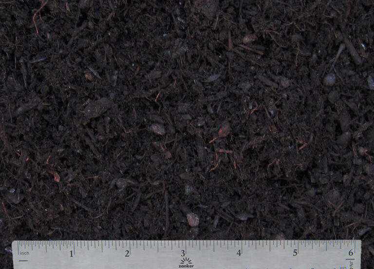 Class II Base Rock - GreenWaste Recovery